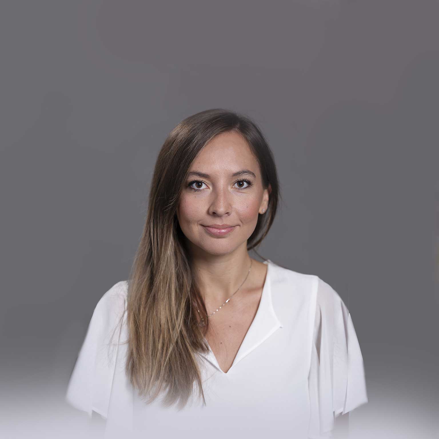 Upcoming Events | United Kingdom | McKinsey & Company