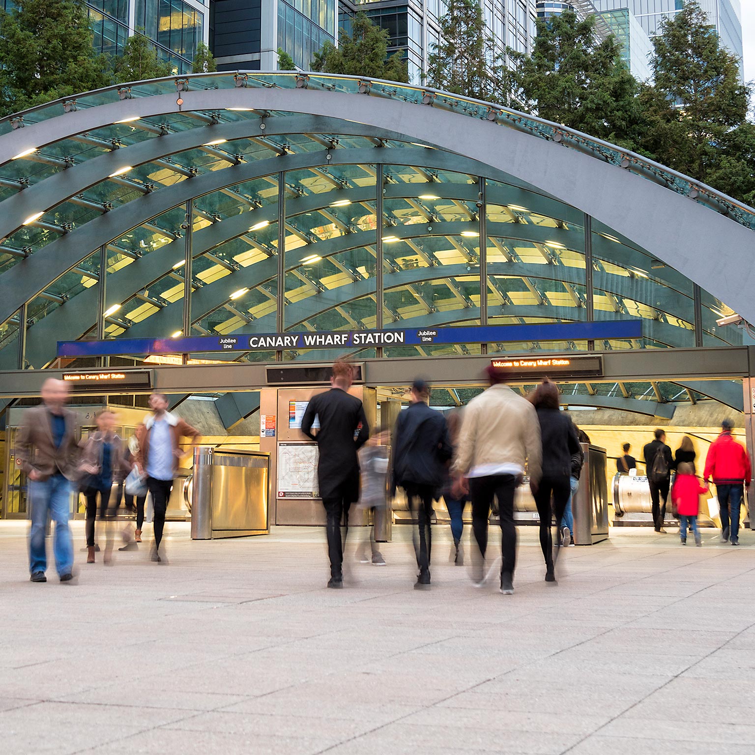 United Kingdom | McKinsey & Company