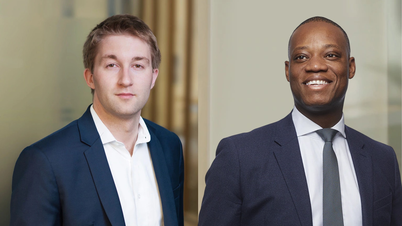 The changing UK corporate landscape and role of 'systematic ambition'