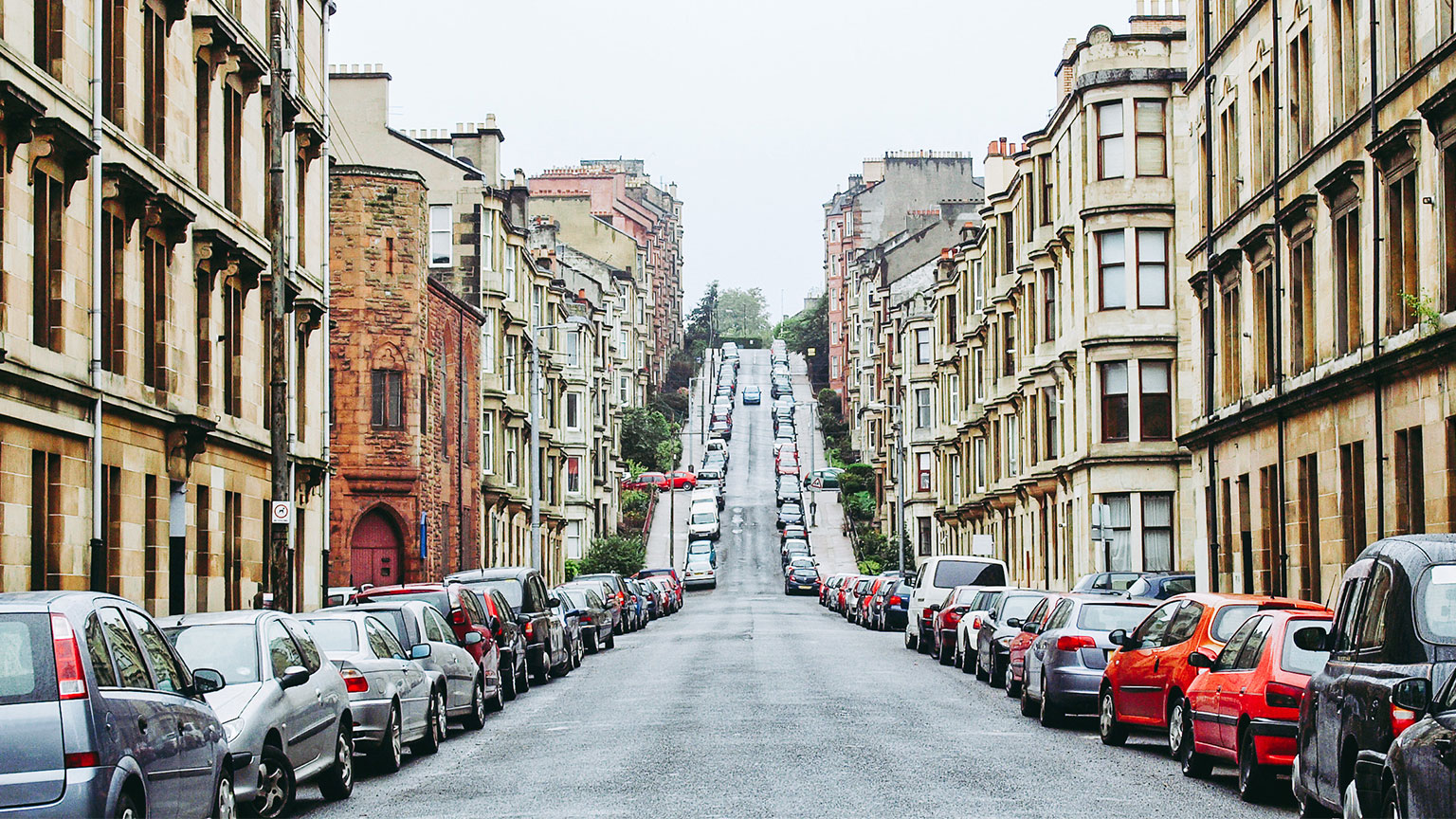 What business leaders should know about the future of the automotive ...