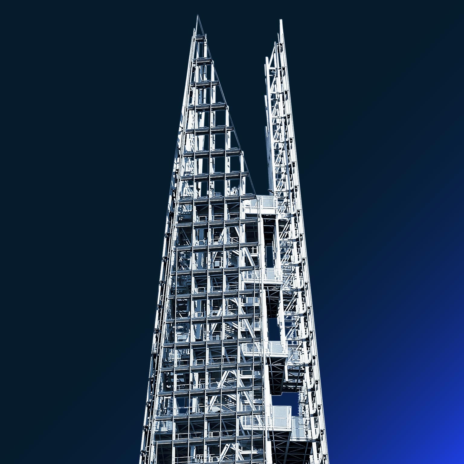 United Kingdom | McKinsey & Company