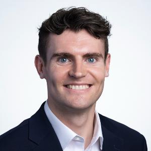 UK CCUS and hydrogen industries edge closer to first projects as ...