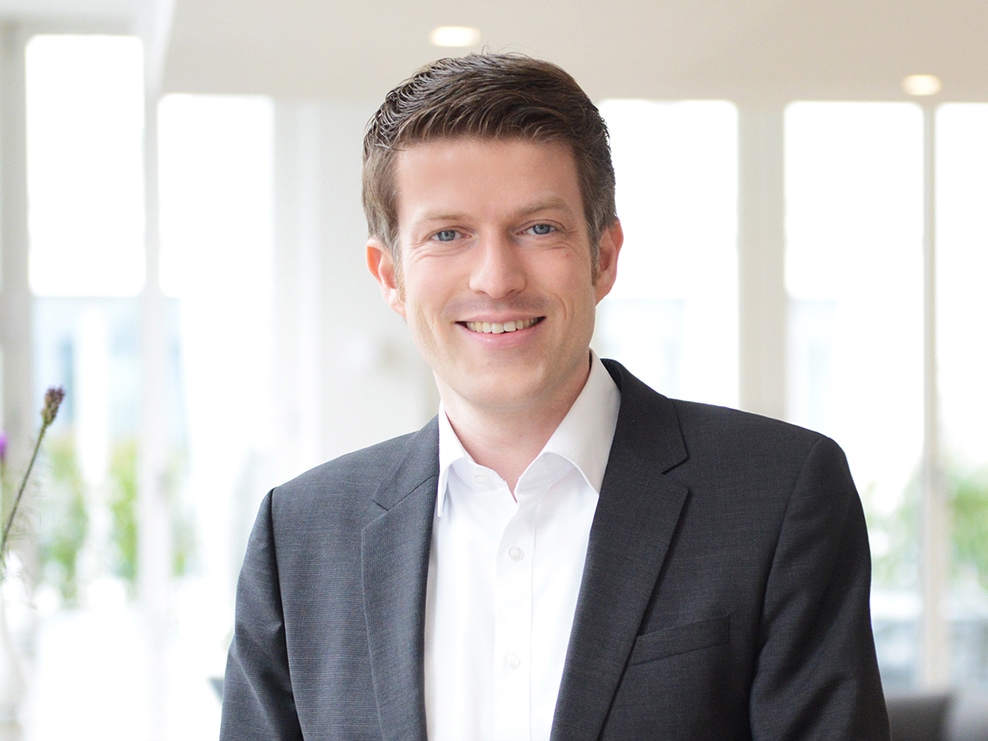 Fusion energy is gaining momentum – building up a global ecosystem ...