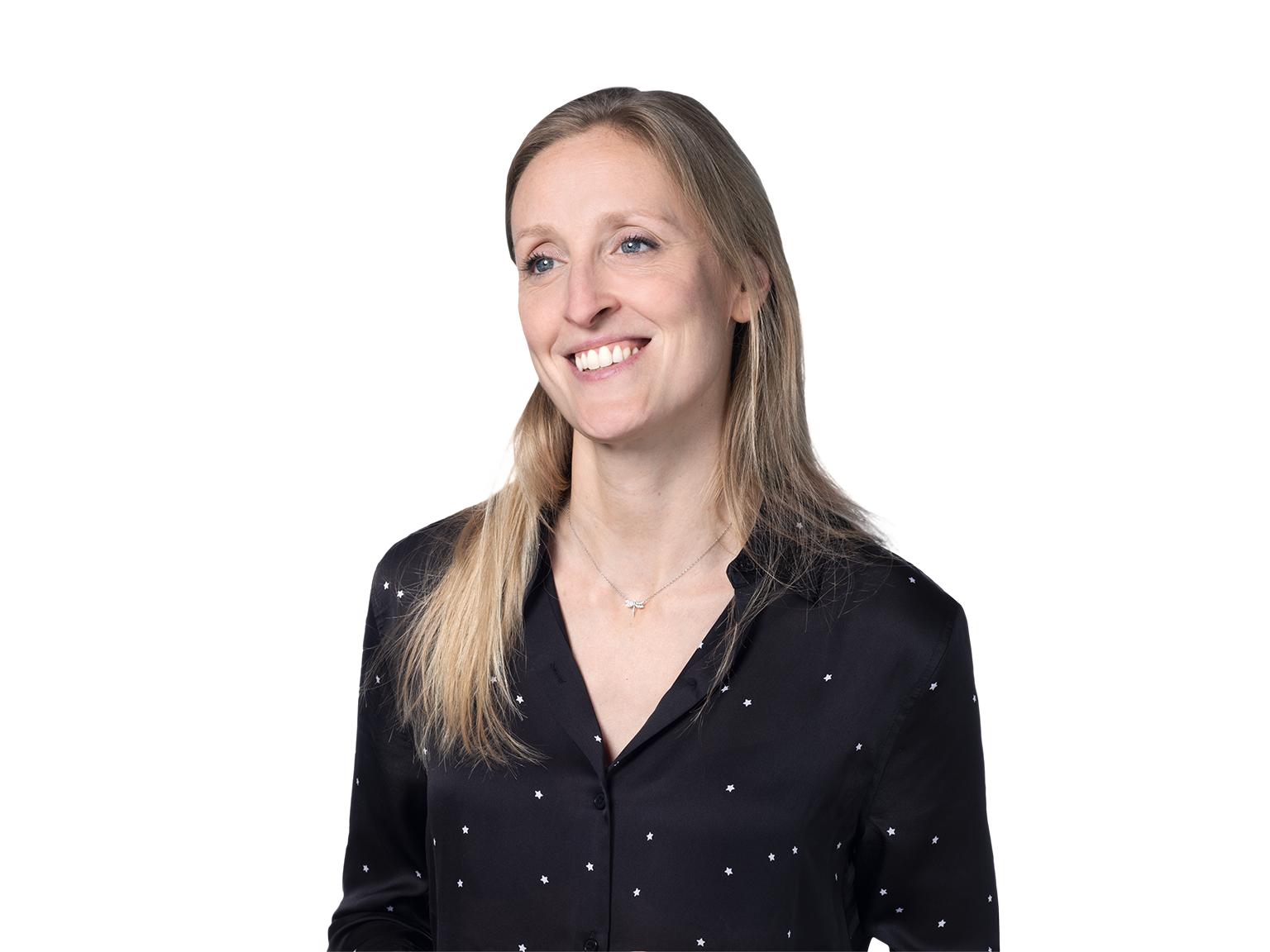 United Kingdom | McKinsey & Company