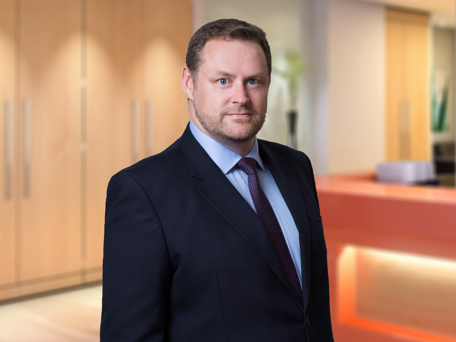 Our People | United Kingdom | McKinsey & Company