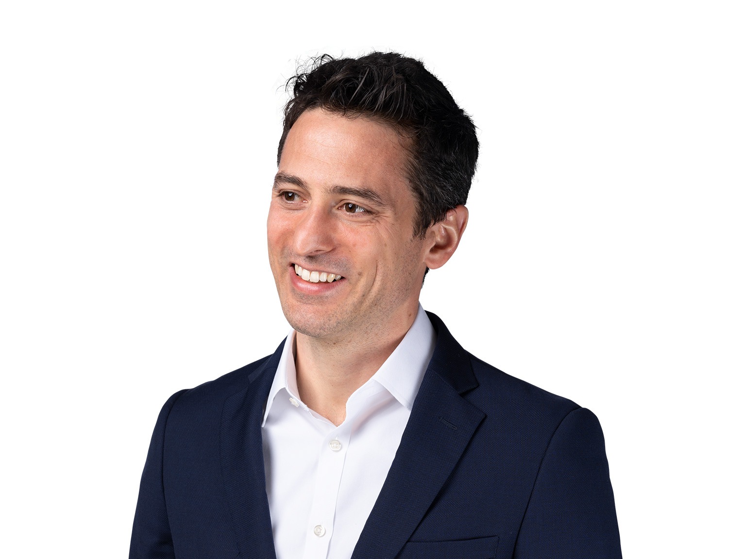 Our People | United Kingdom | McKinsey & Company