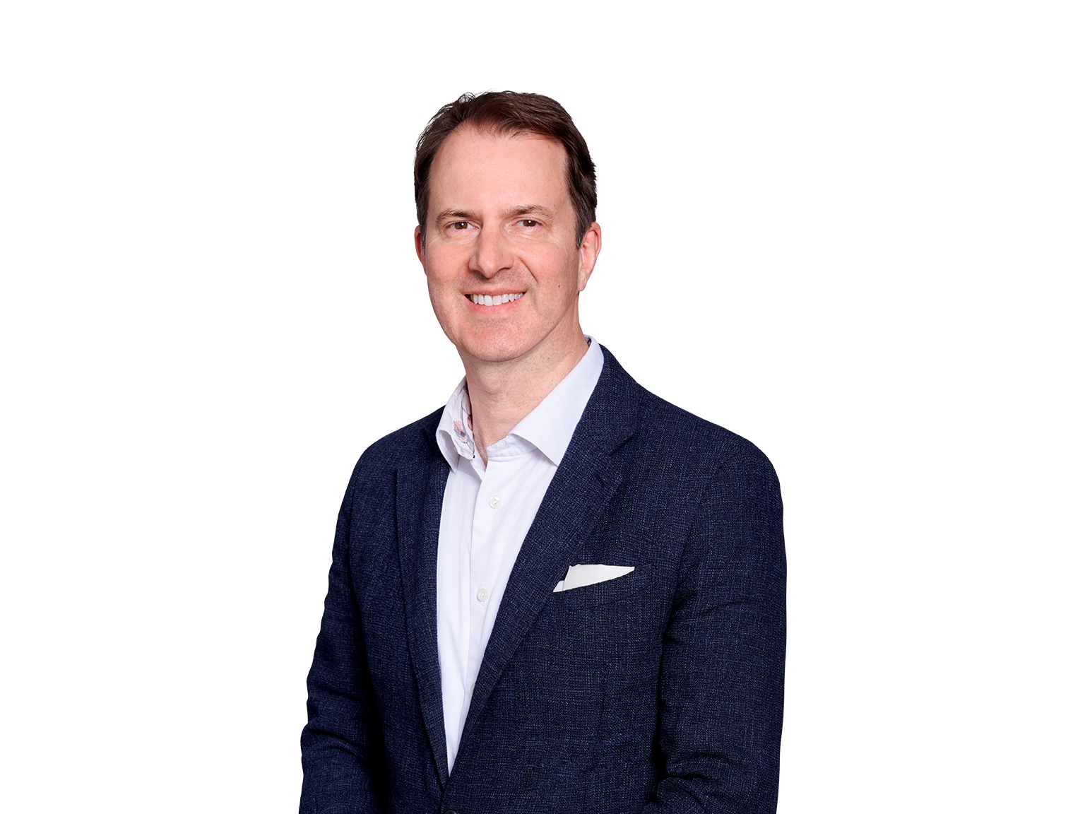 Our People | United Kingdom | McKinsey & Company