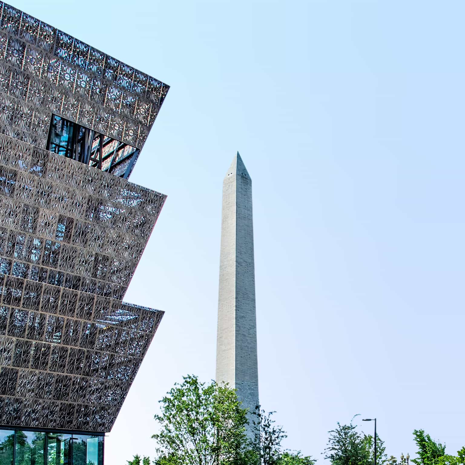 Washington DC | United States | McKinsey & Company