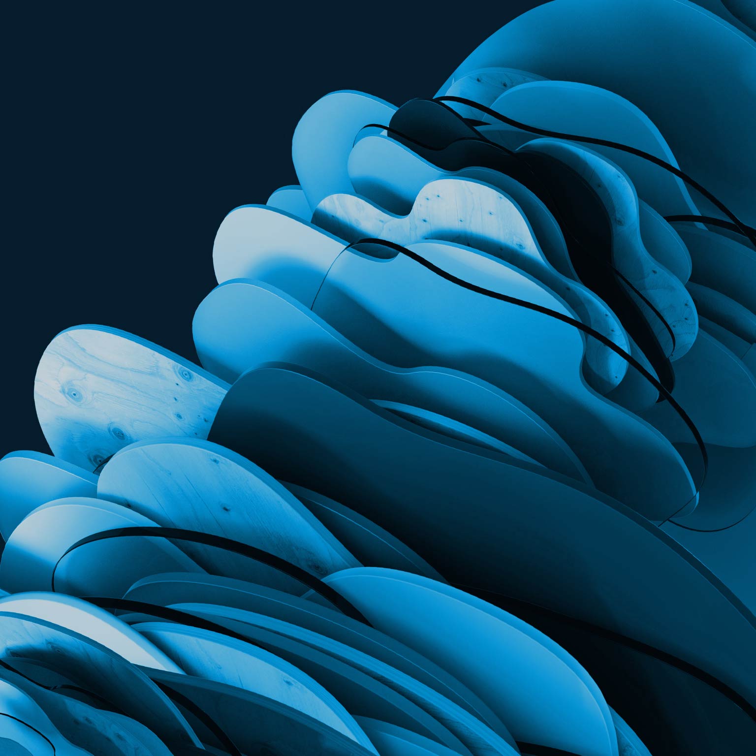 McKinsey InLA | United States | McKinsey & Company