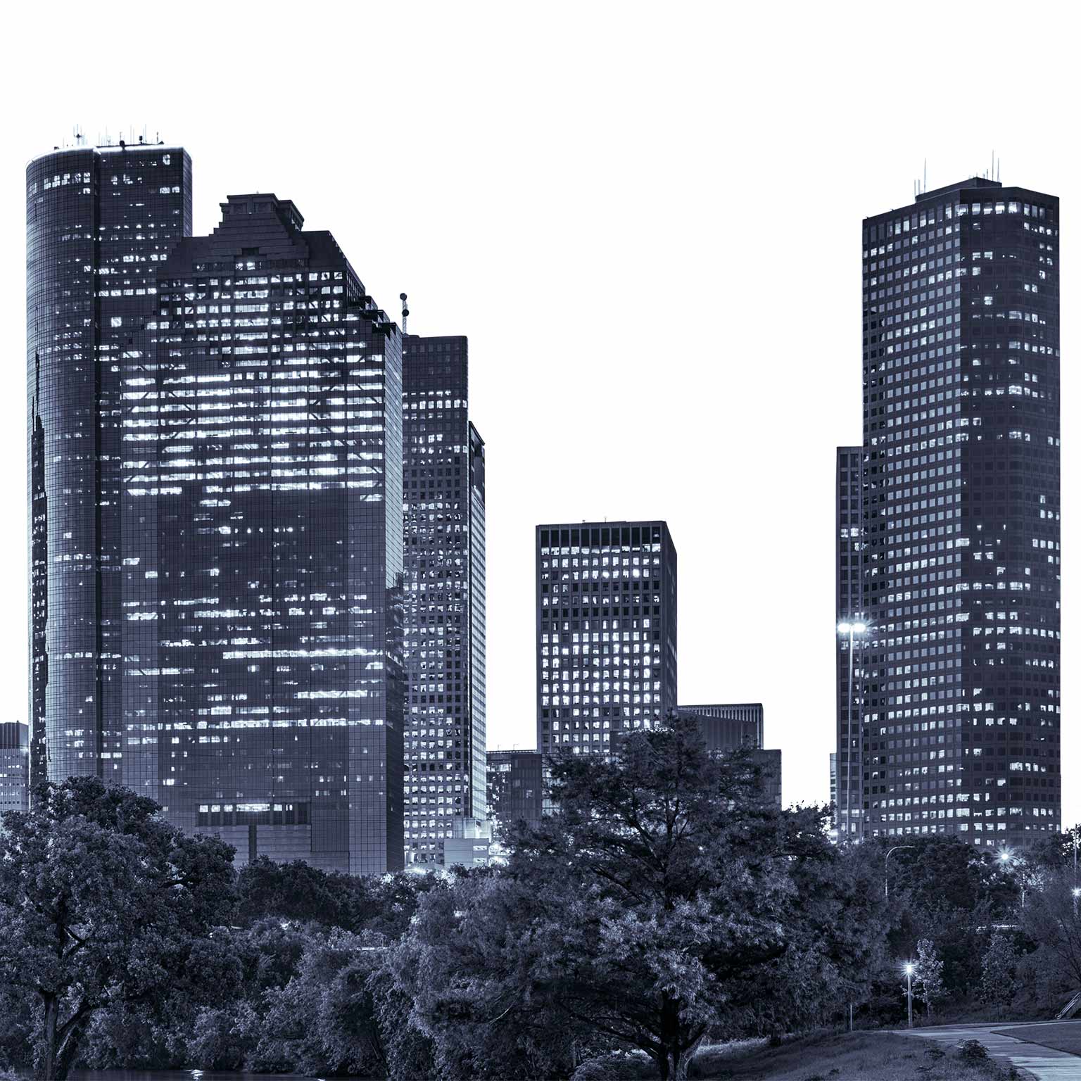 Houston | United States | McKinsey & Company