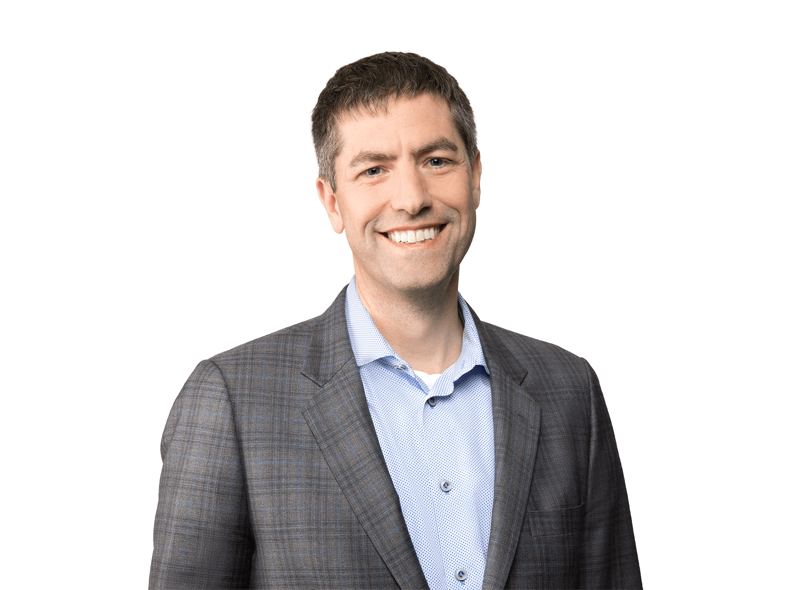 Our People | United States | McKinsey & Company