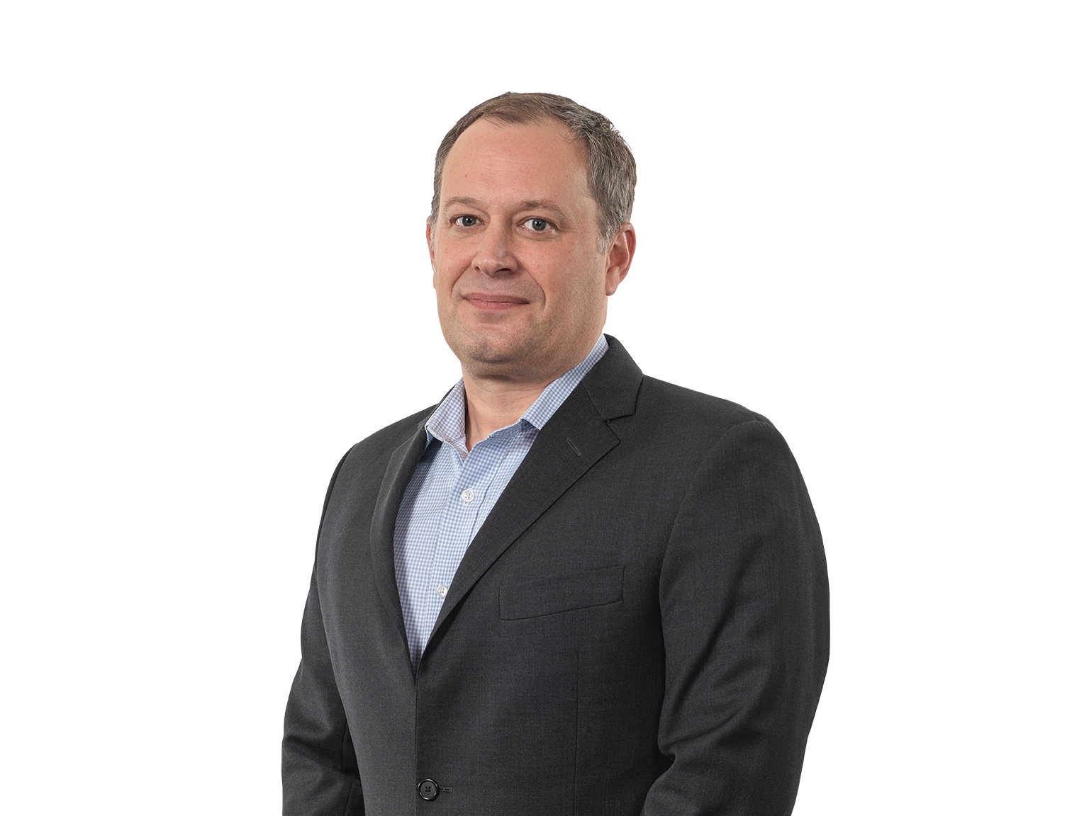 Our People | United States | McKinsey & Company