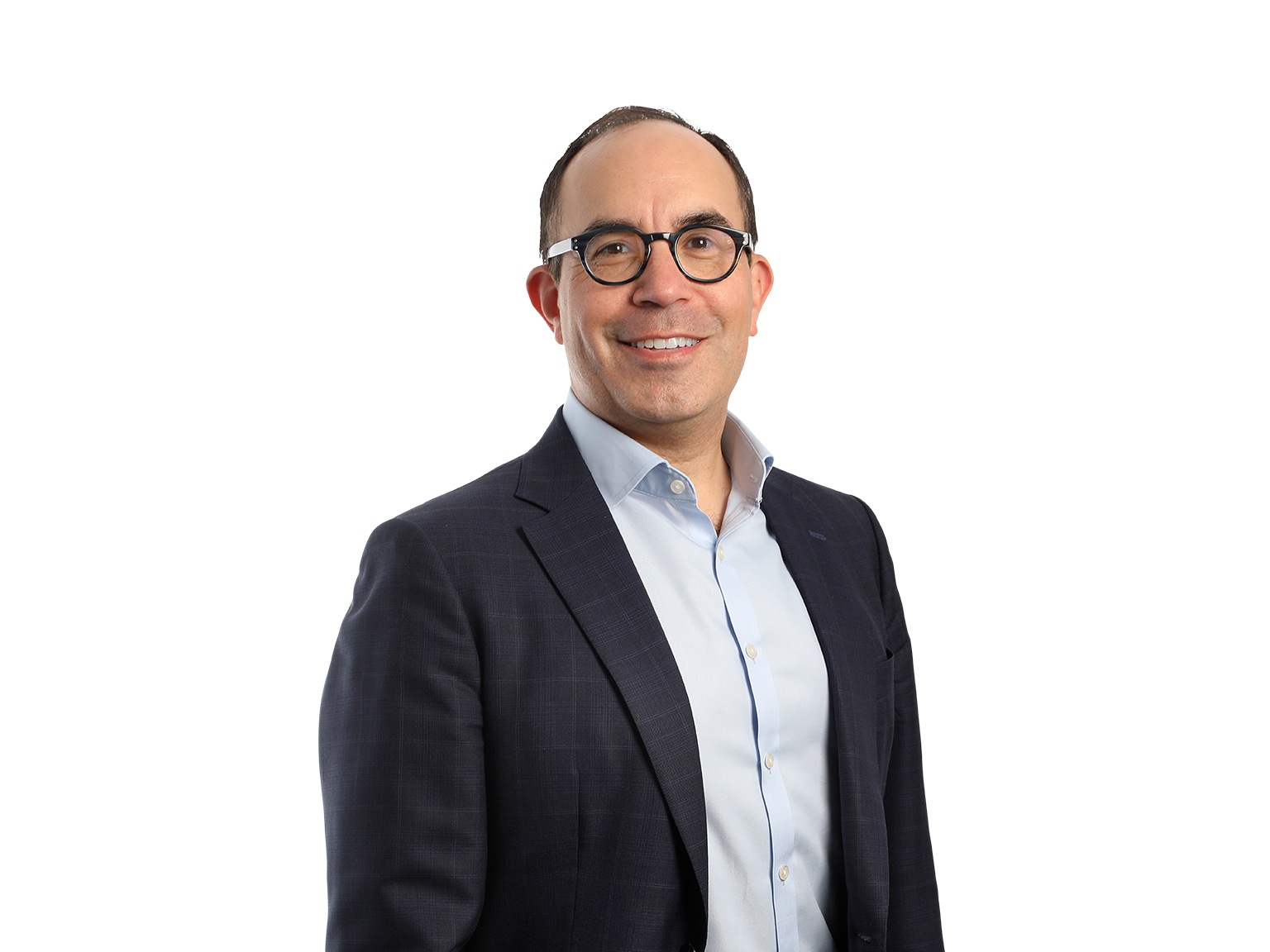 Our People | United States | McKinsey & Company