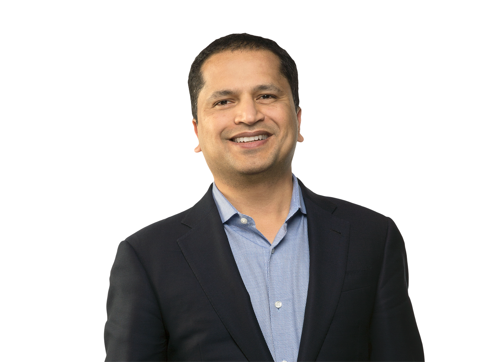 Chicago | United States | McKinsey & Company