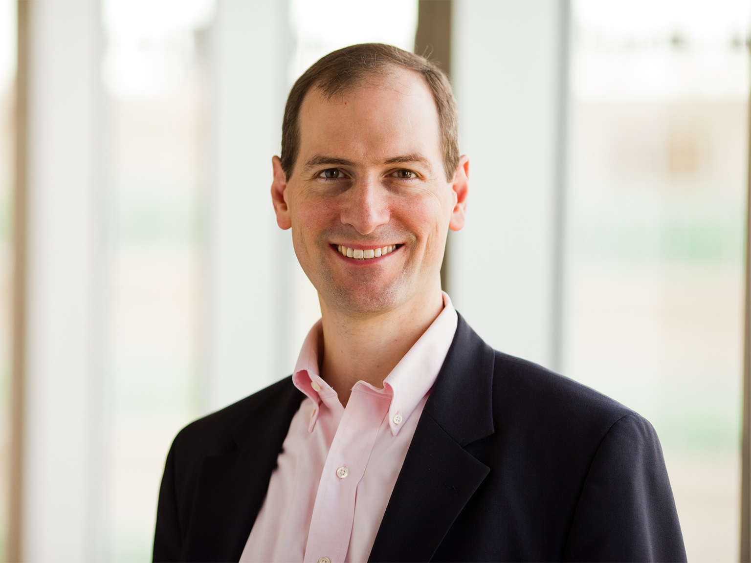 Our People | United States | McKinsey & Company