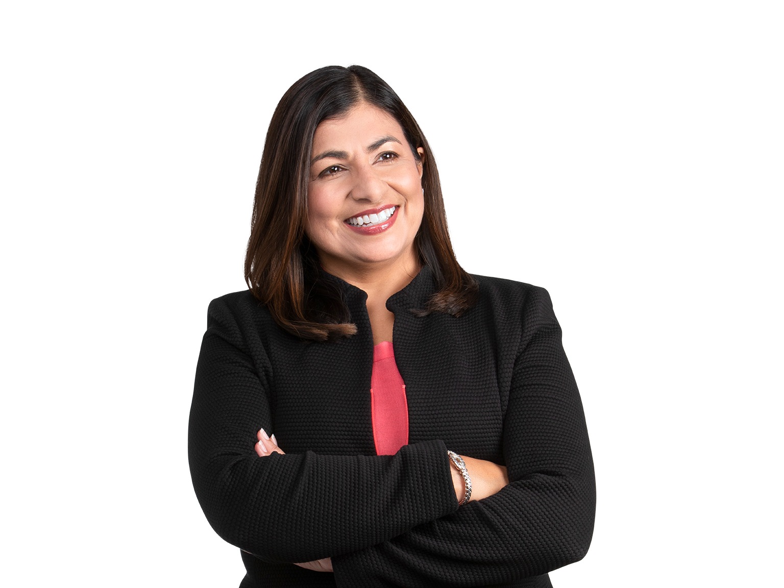 Bay Area | United States | McKinsey & Company