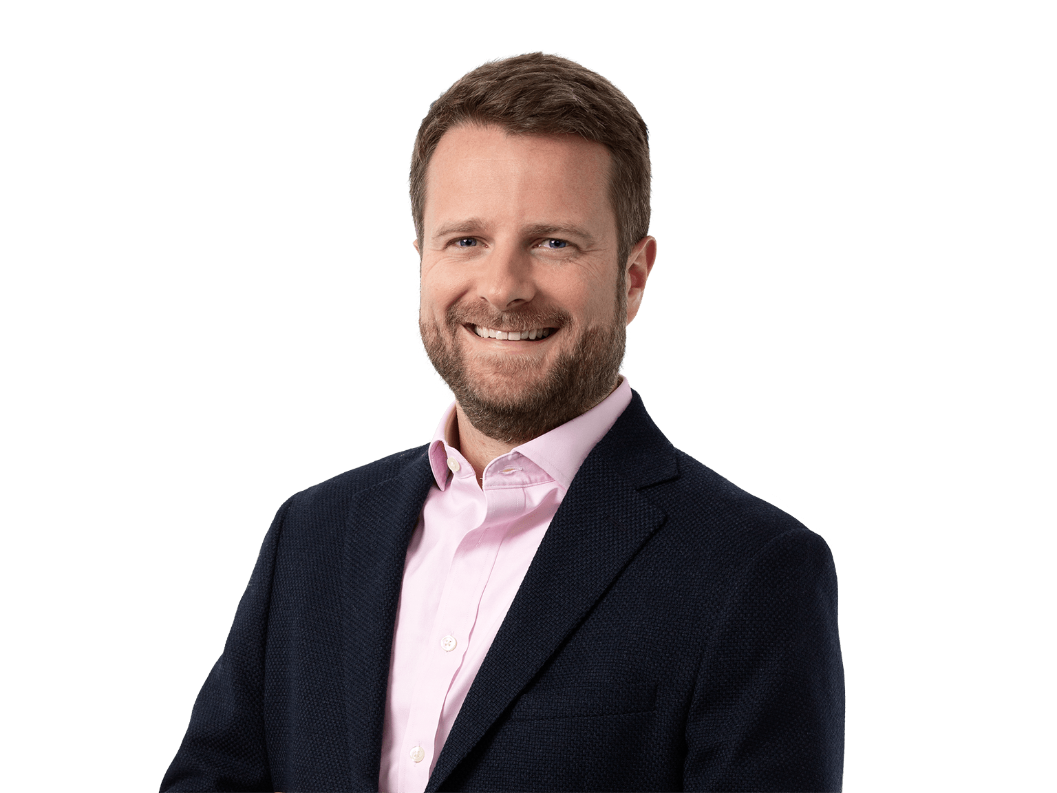 Miami | United States | McKinsey & Company