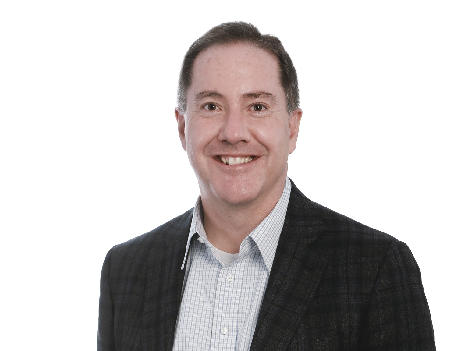 Pittsburgh | United States | McKinsey & Company