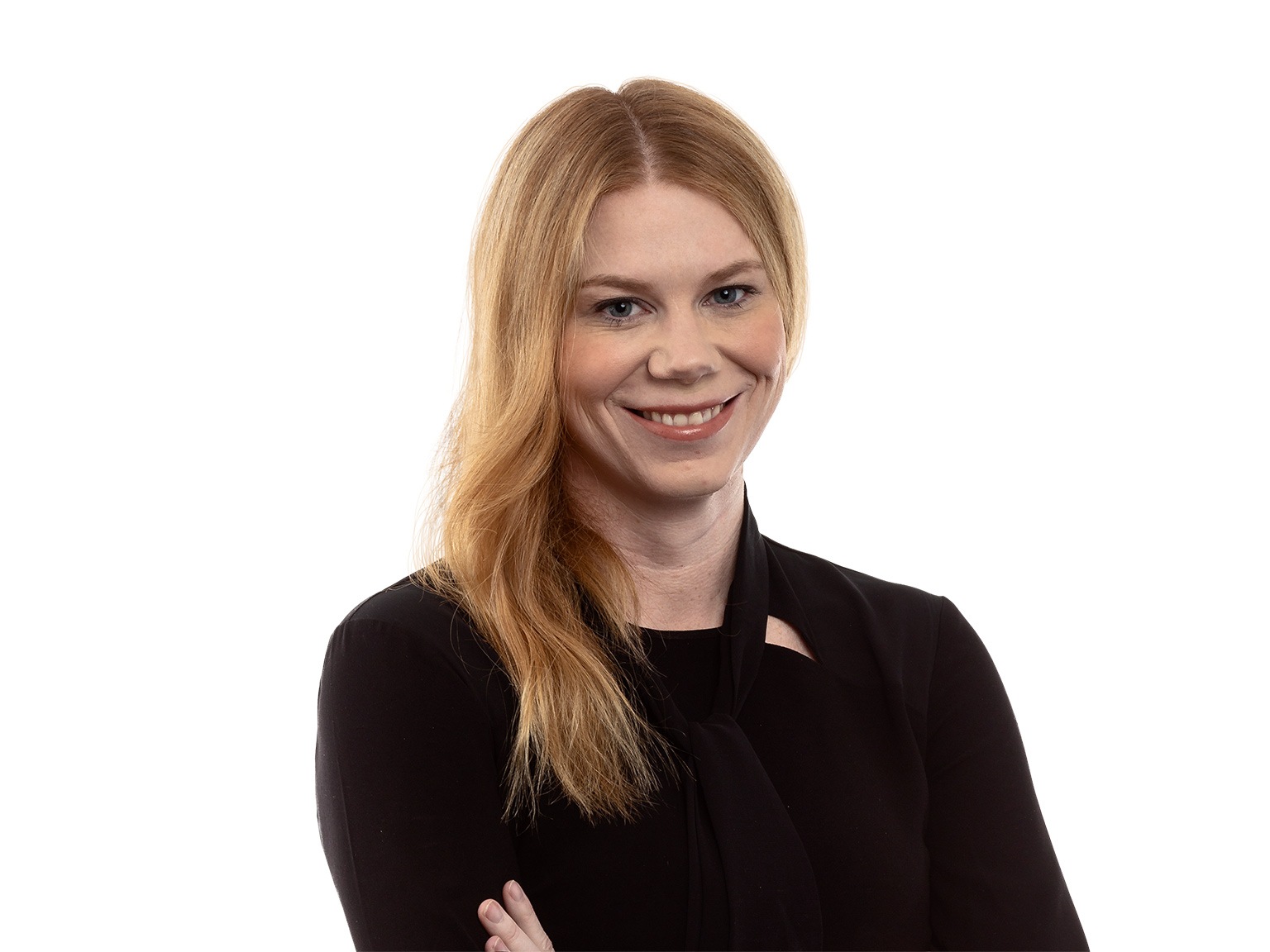 Our People | United States | McKinsey & Company