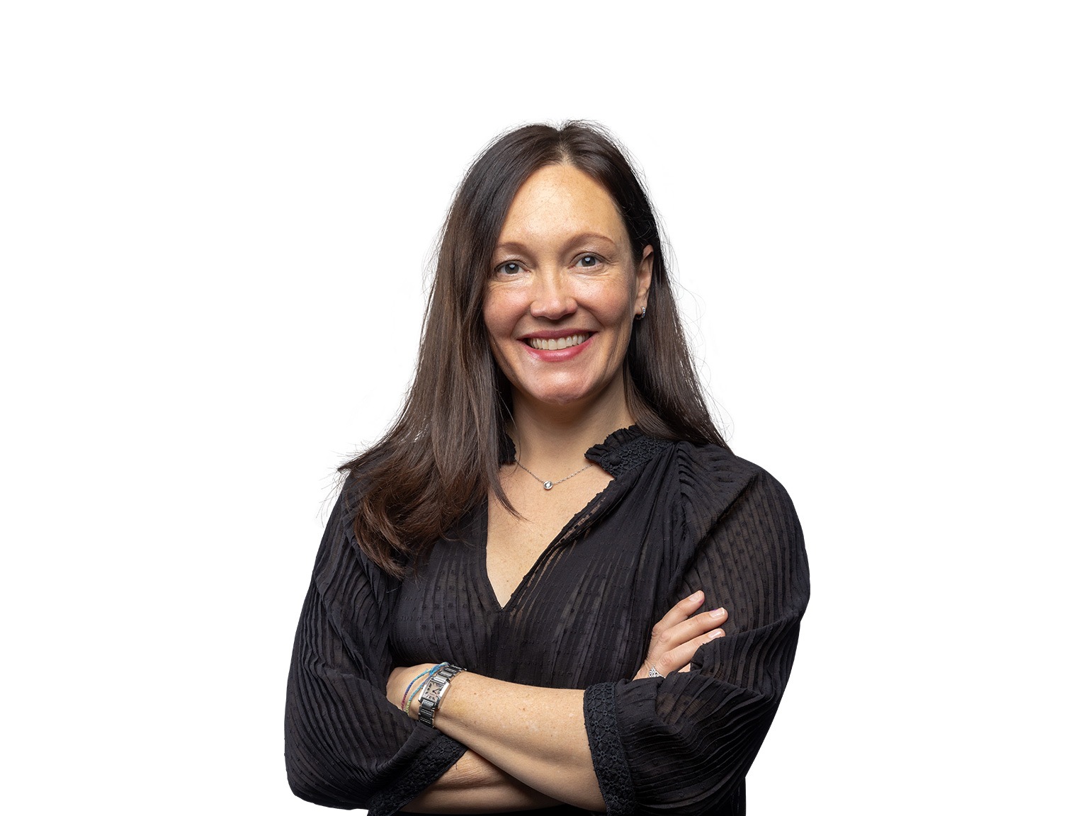 Our People | United States | McKinsey & Company