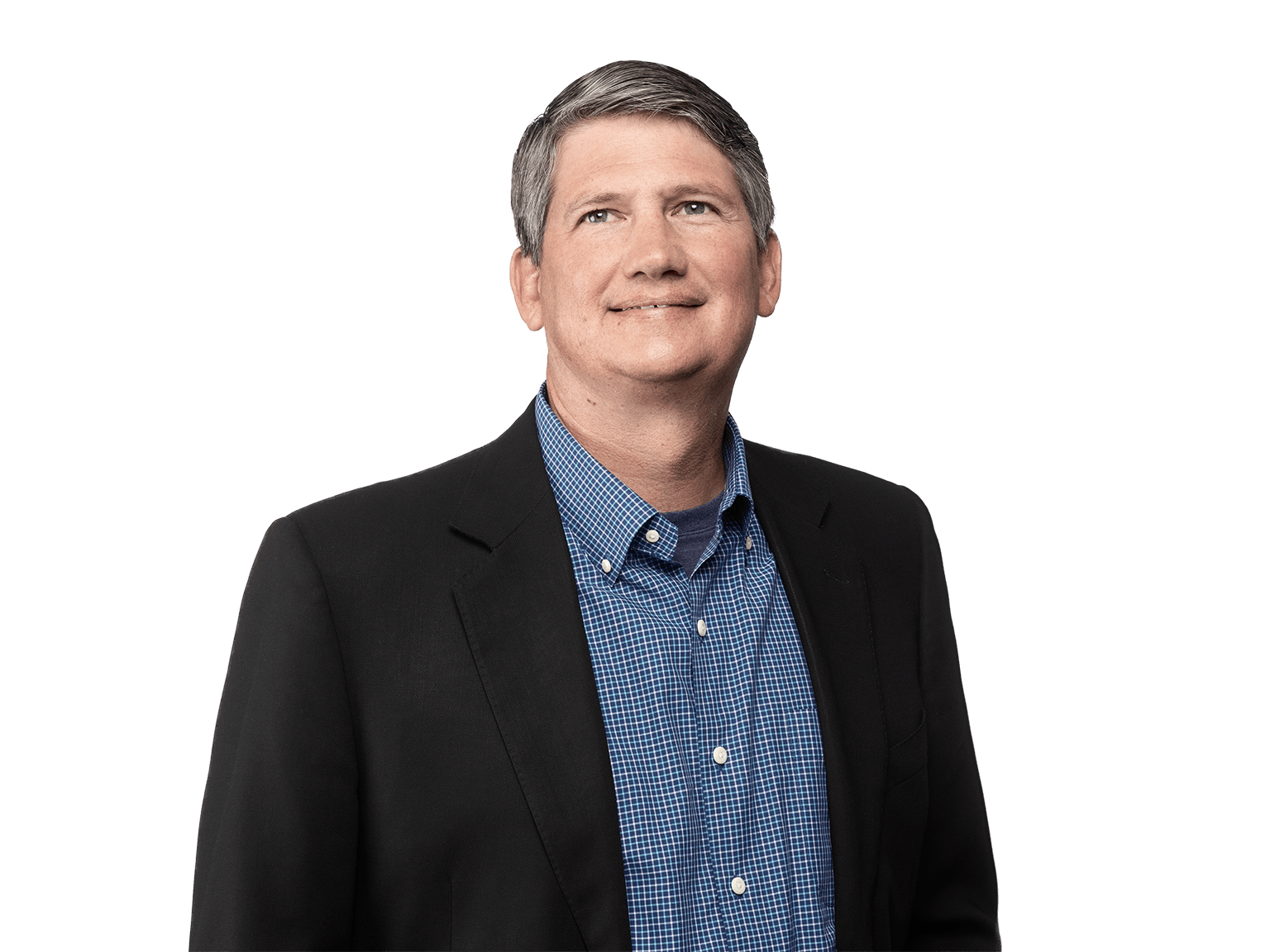 Our People | United States | McKinsey & Company