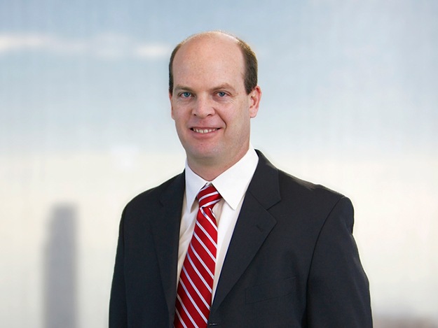 Denver | United States | McKinsey & Company