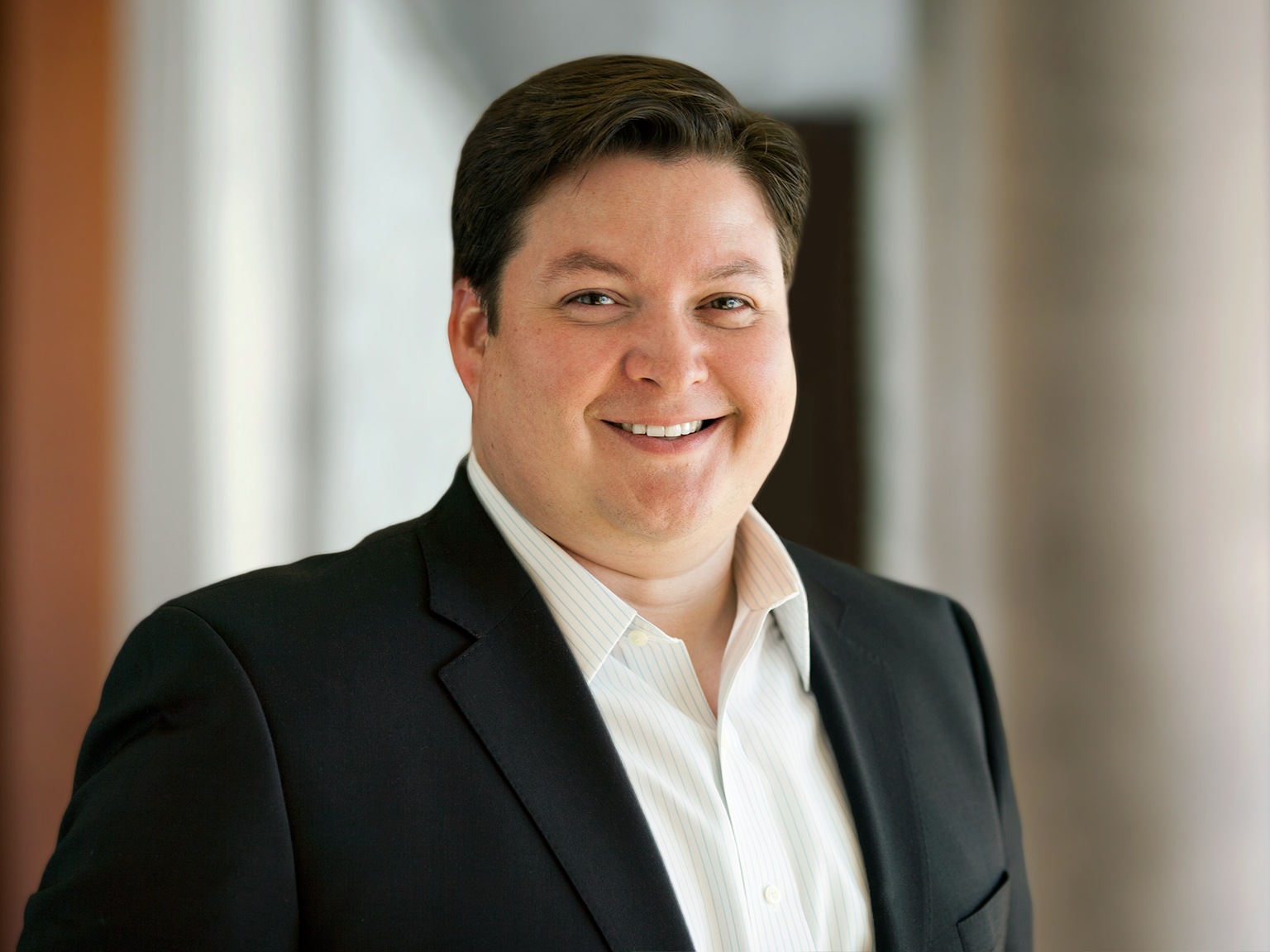 Miami | United States | McKinsey & Company