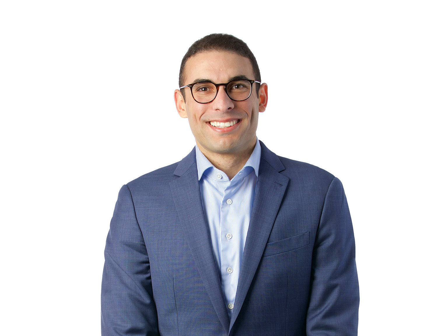 Our People | United States | McKinsey & Company