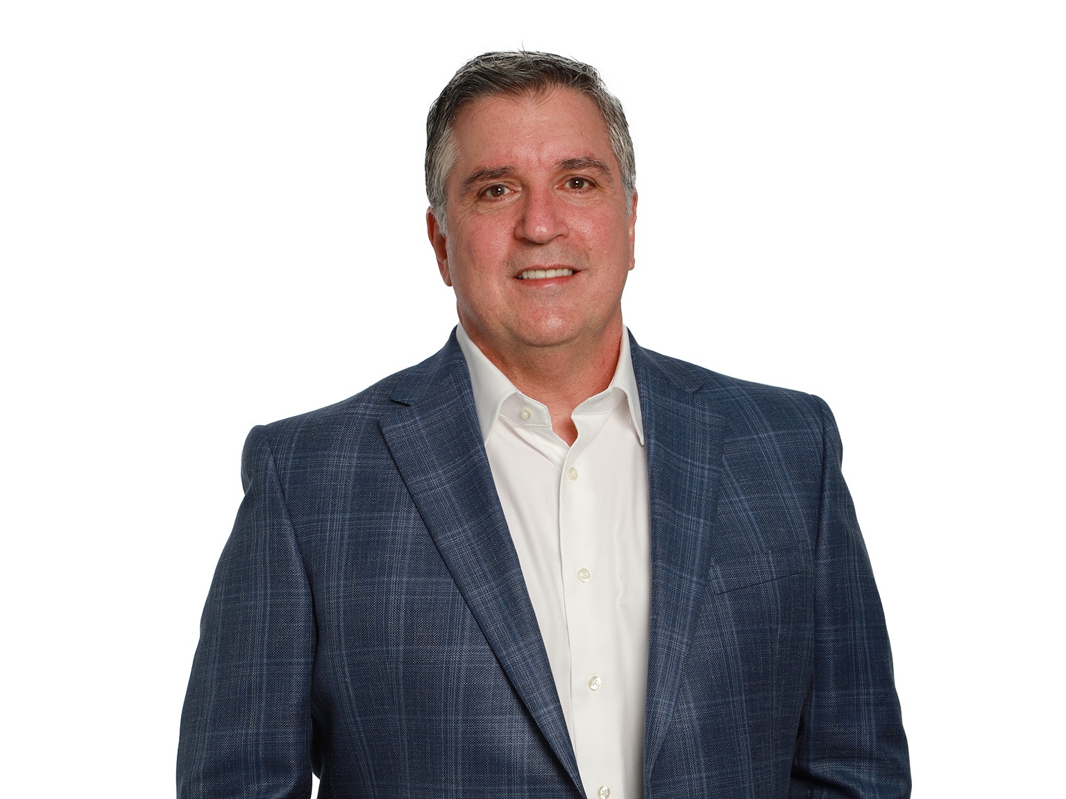 Our People | United States | McKinsey & Company