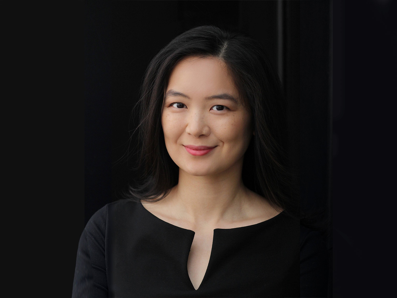 Our People | United States | McKinsey & Company