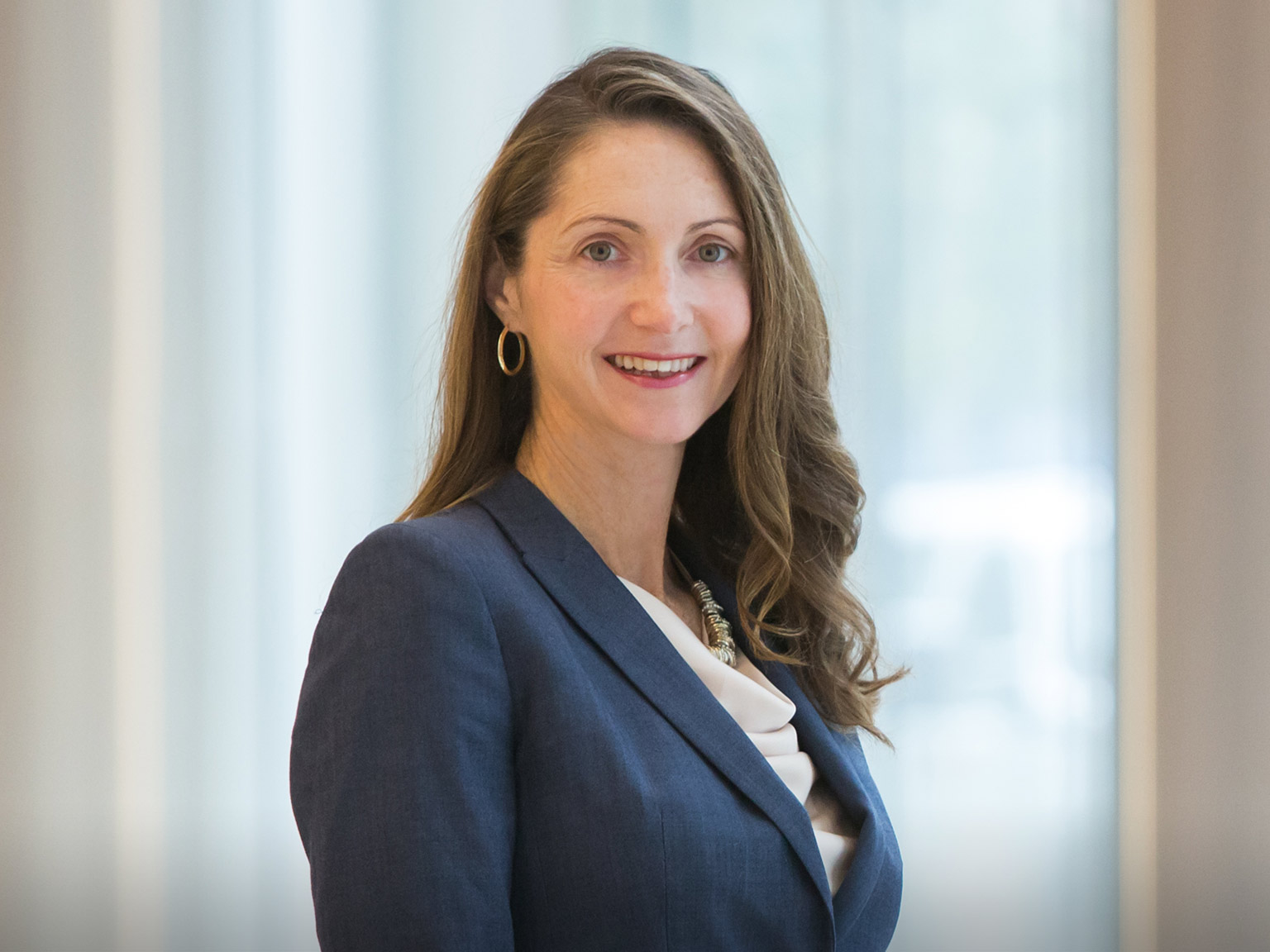 Houston | United States | McKinsey & Company