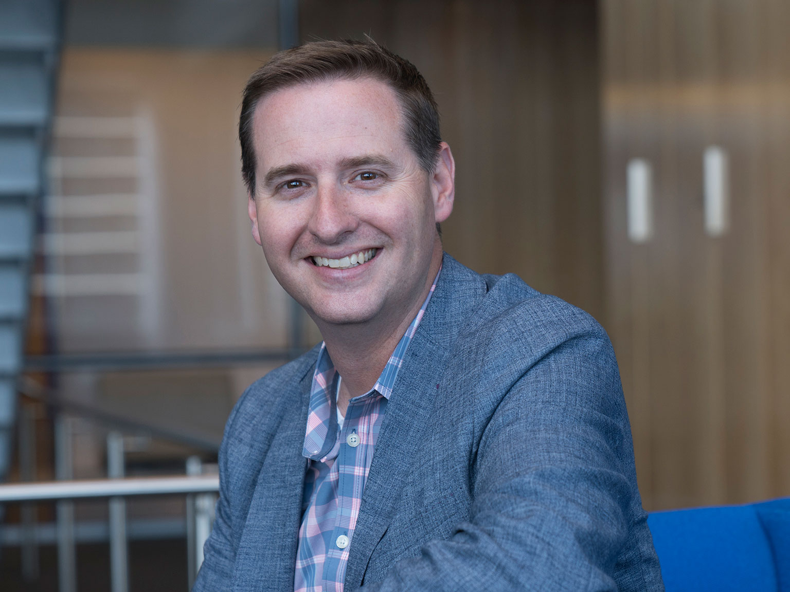 Denver | United States | McKinsey & Company