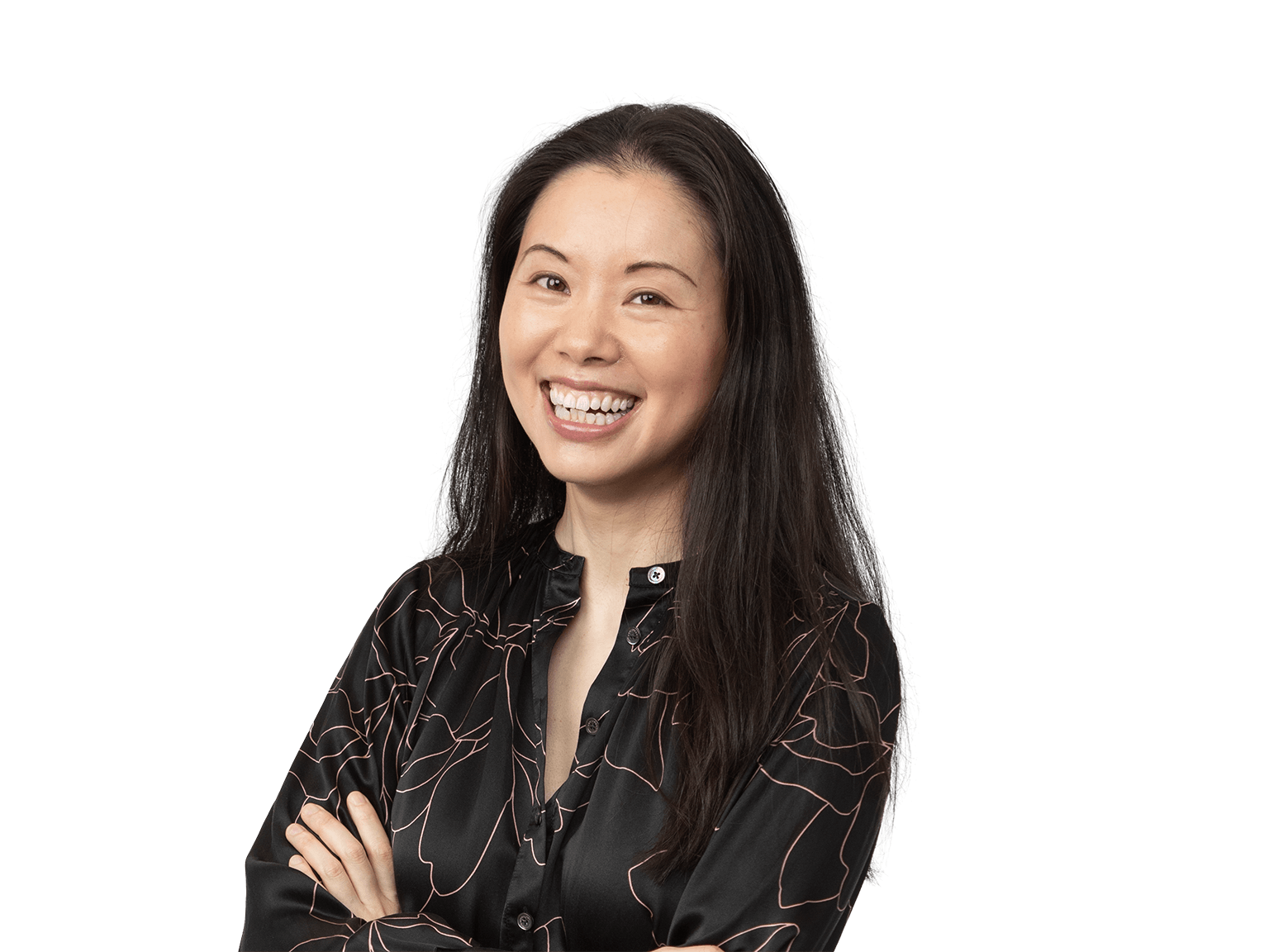 Global Decarbonization Hub | United States | McKinsey & Company