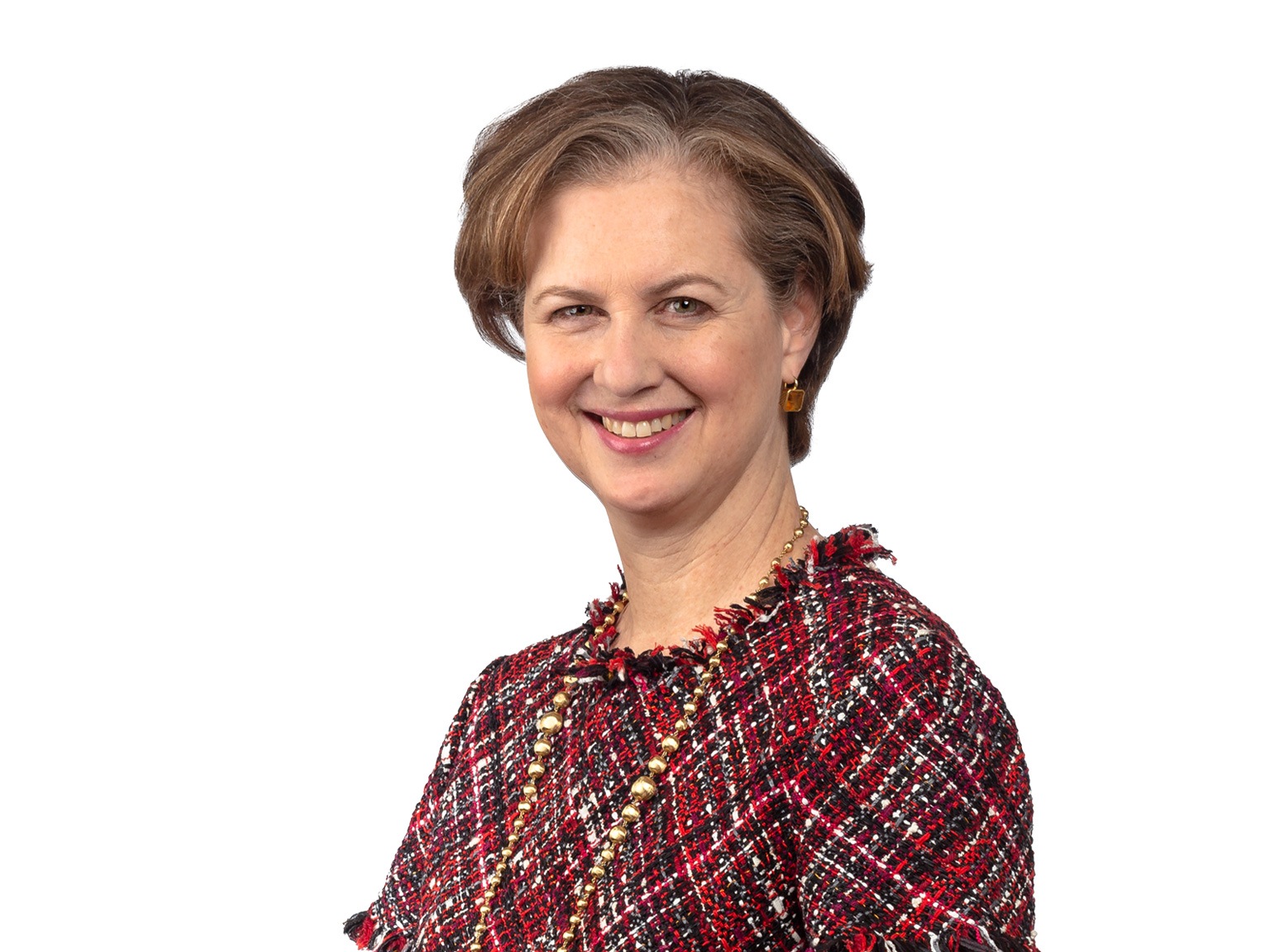 Our People | United States | McKinsey & Company