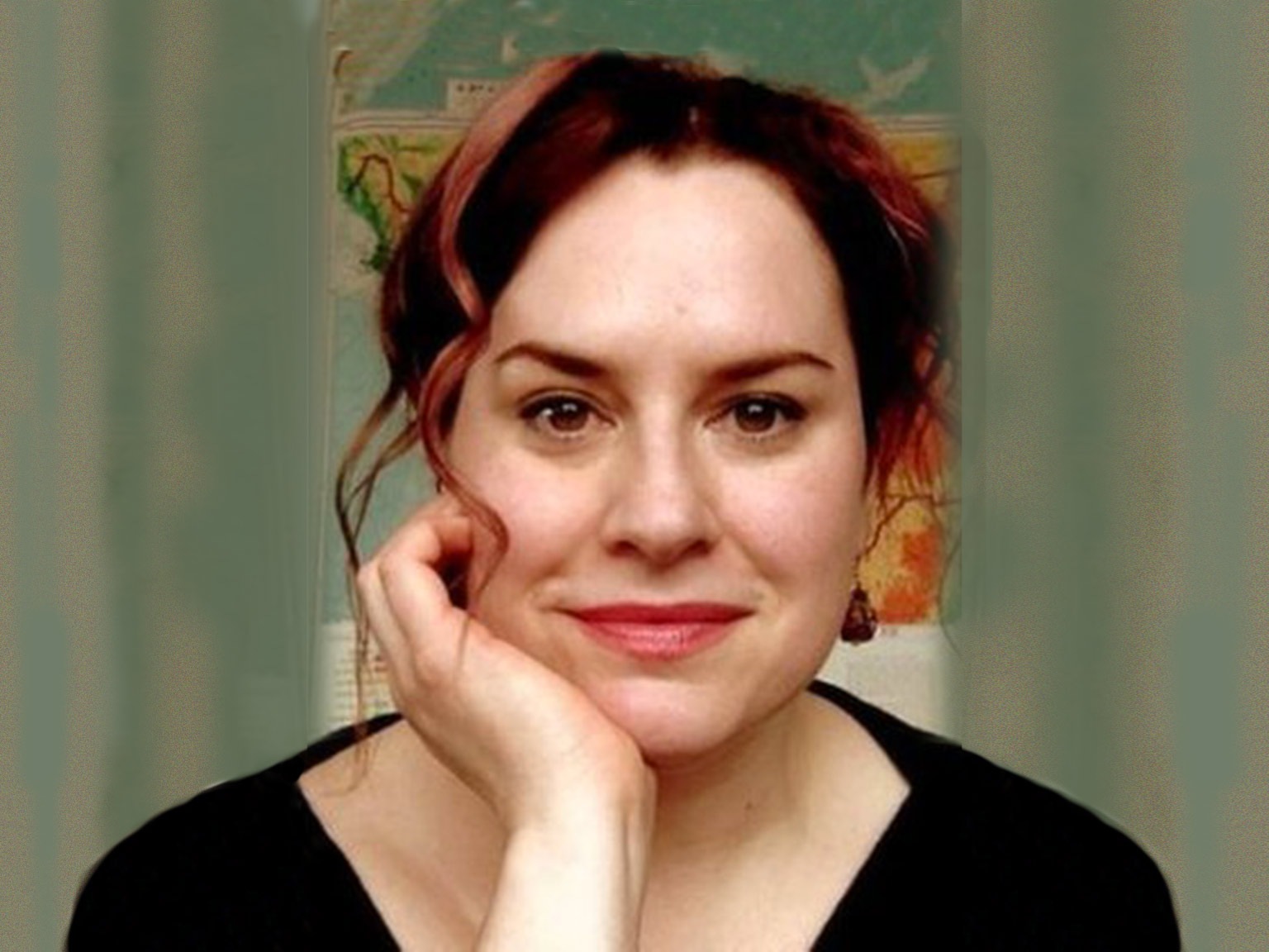 Our People | United States | McKinsey & Company