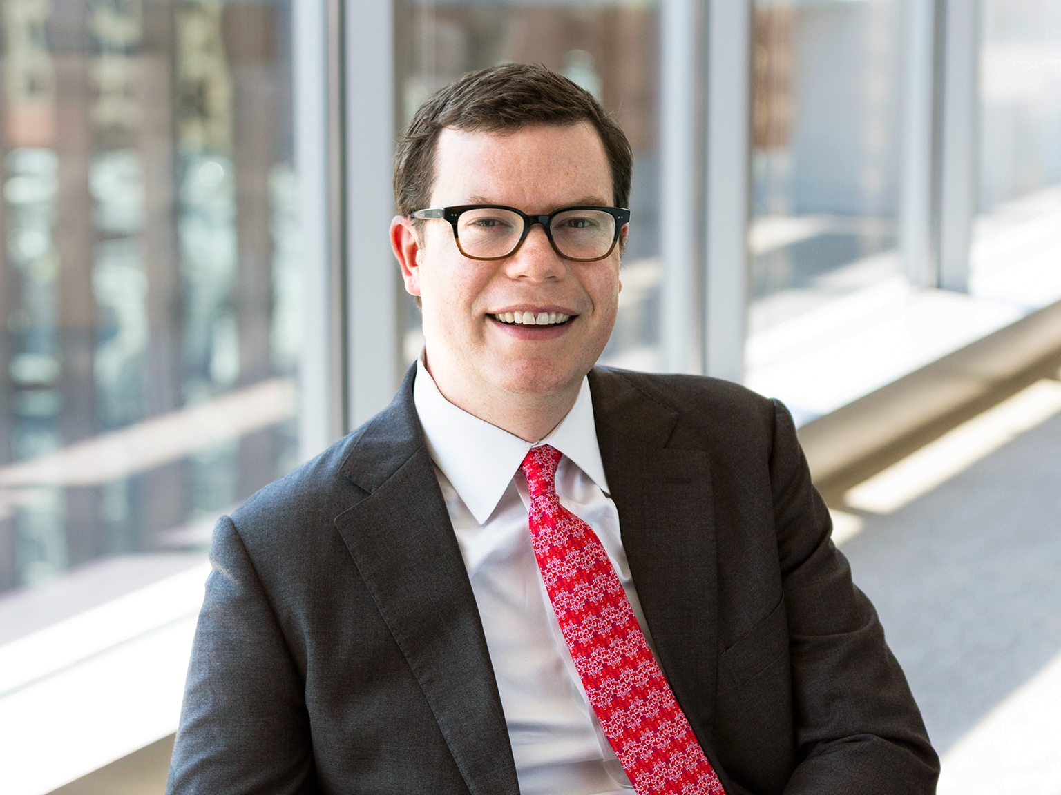 Philadelphia | United States | McKinsey & Company