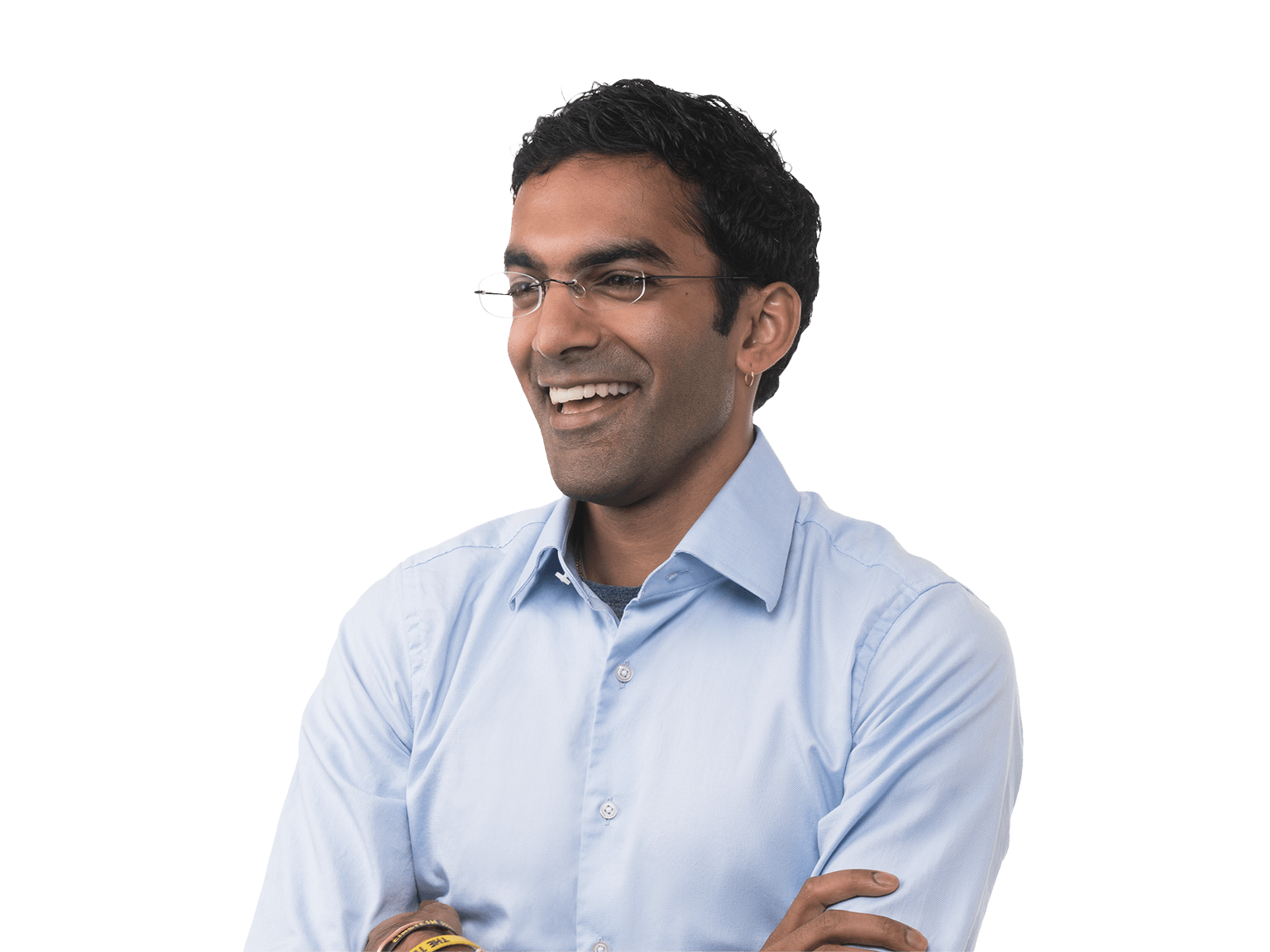 Seattle | United States | McKinsey & Company