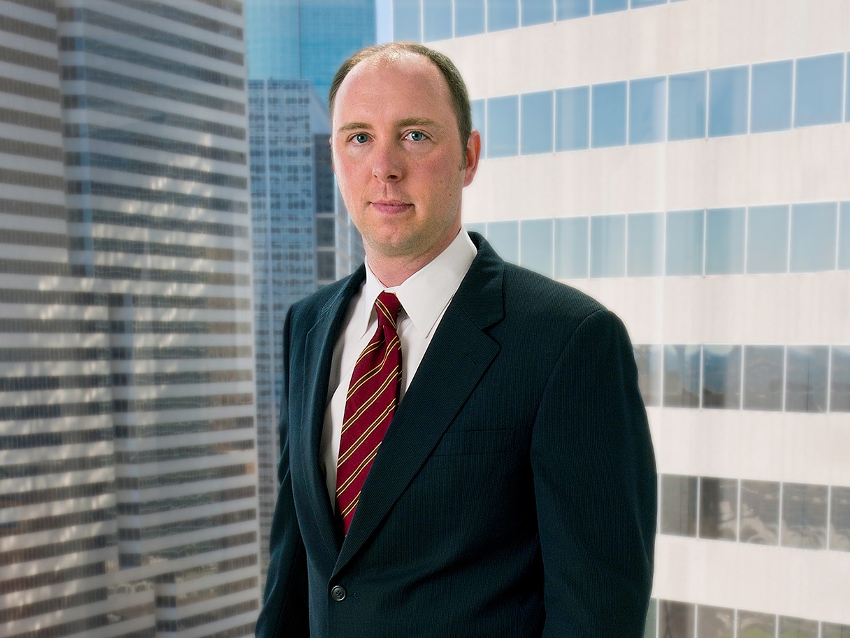 Austin | United States | McKinsey & Company