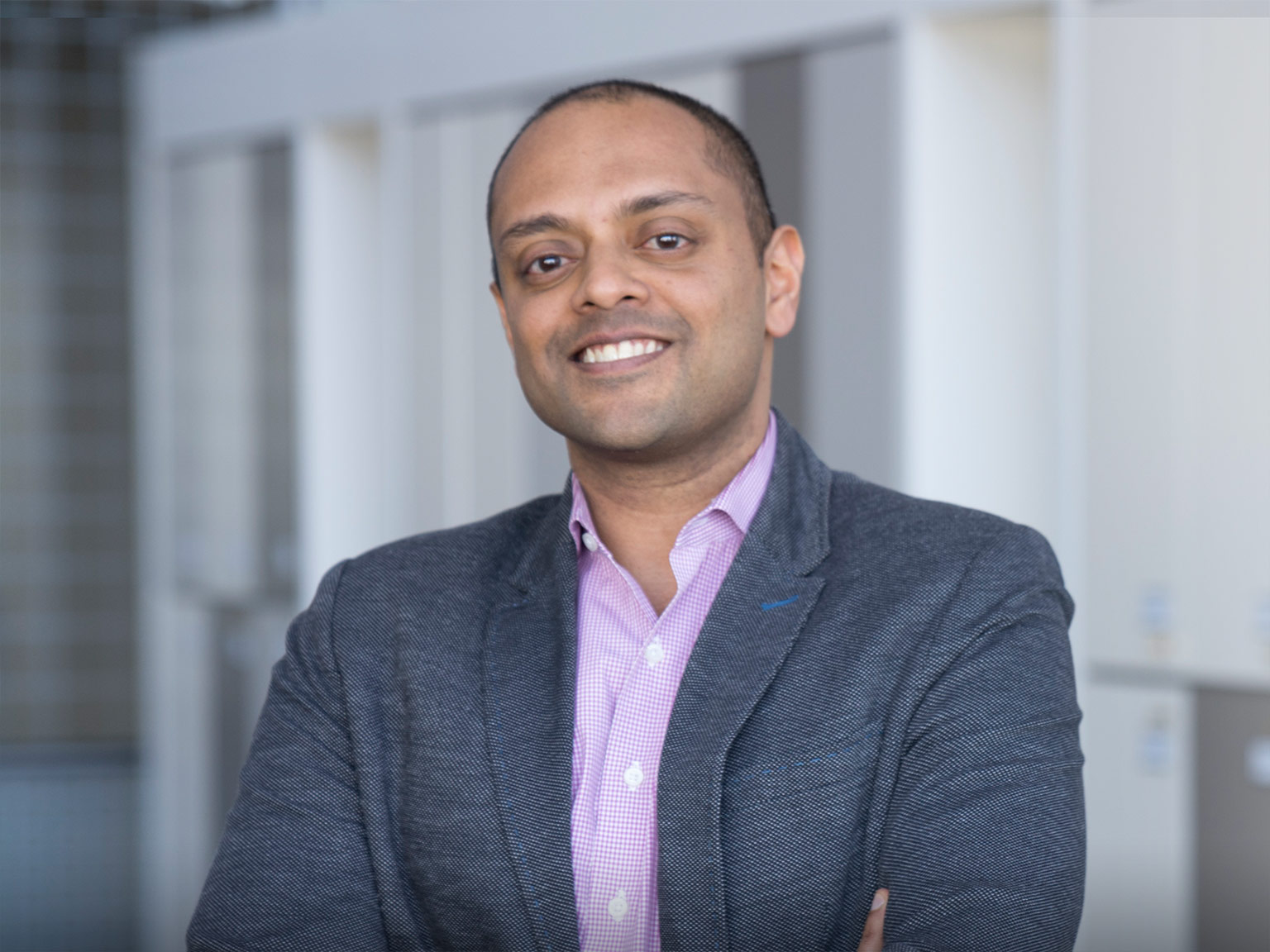 Our People | United States | McKinsey & Company