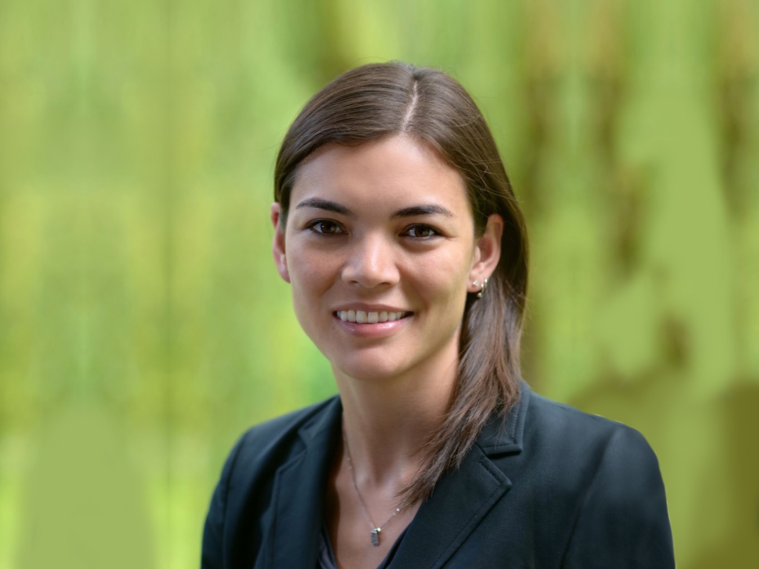 Seattle | United States | McKinsey & Company