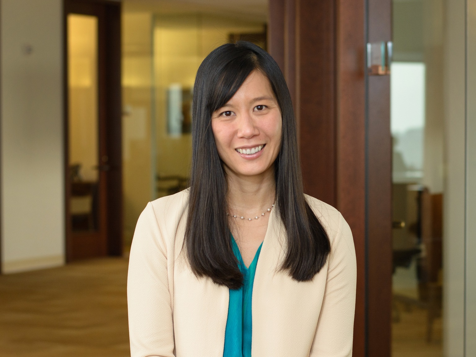 Our People | United States | McKinsey & Company