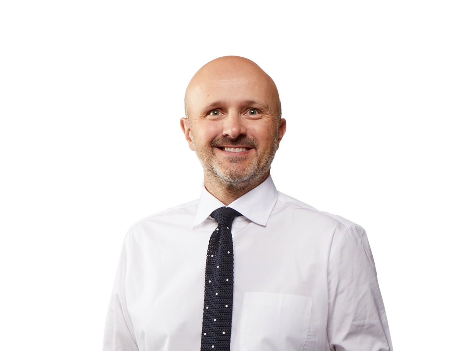 Our People | United States | McKinsey & Company