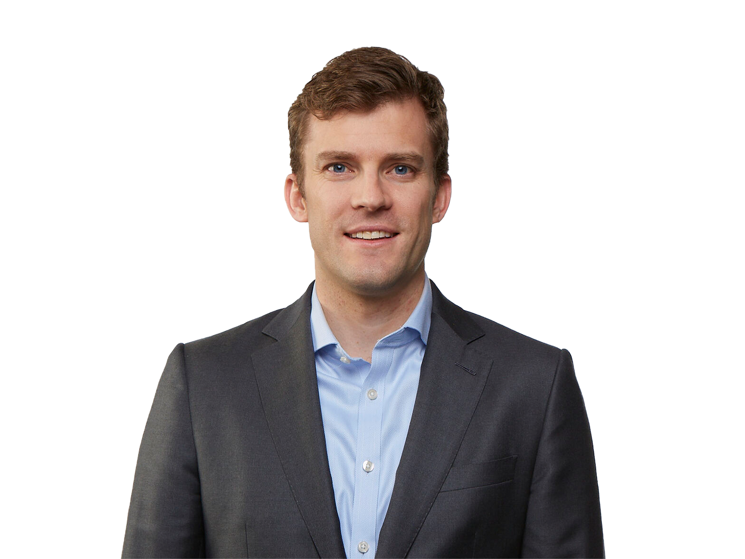 Our People | United States | McKinsey & Company