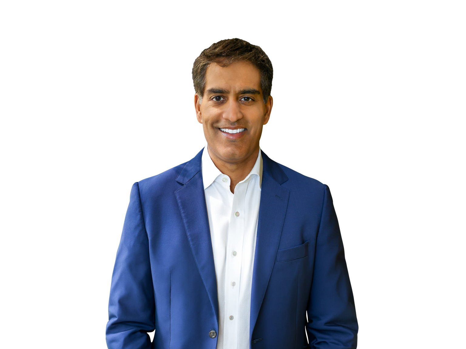 Houston | United States | McKinsey & Company