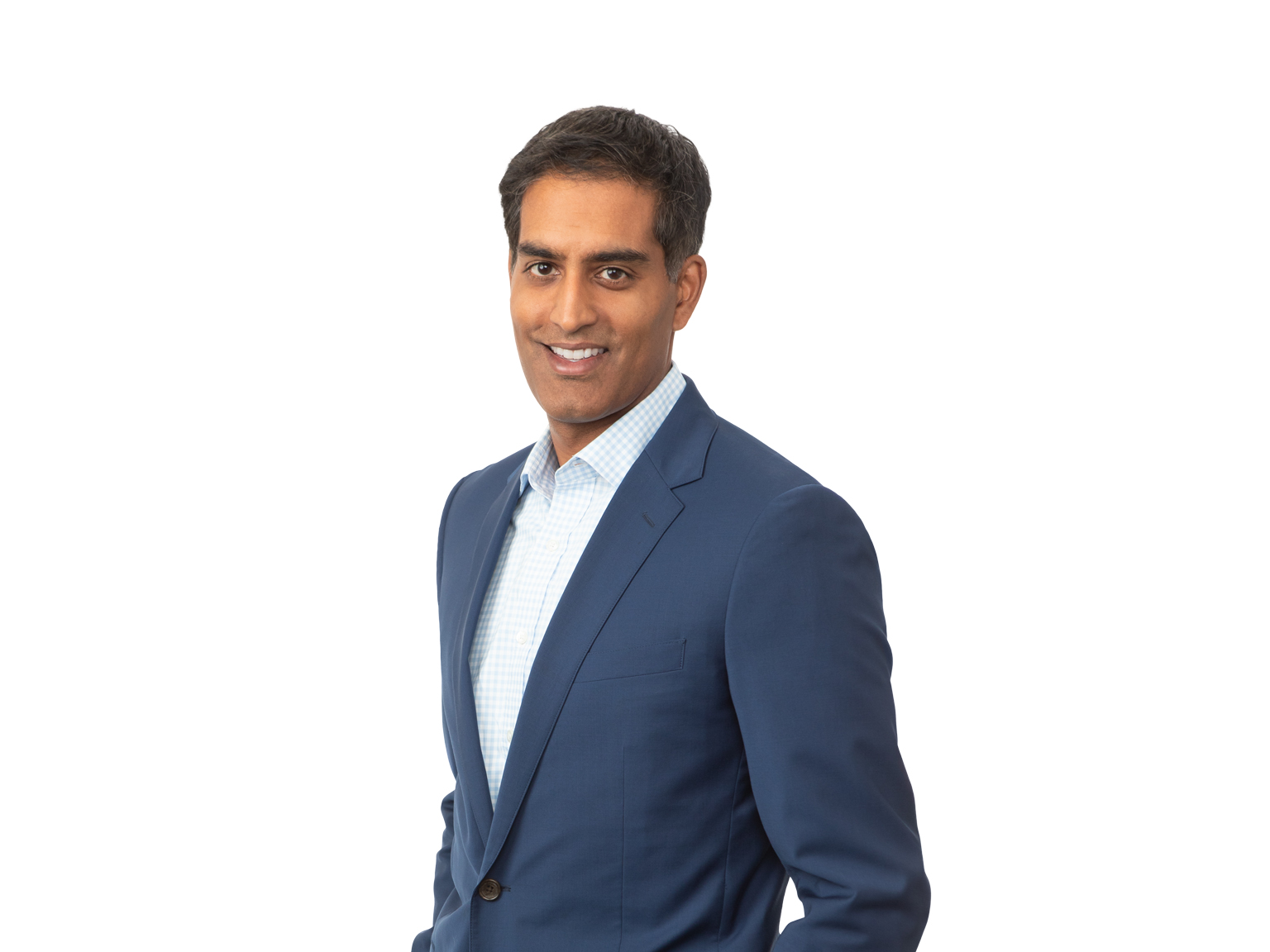 Houston | United States | McKinsey & Company