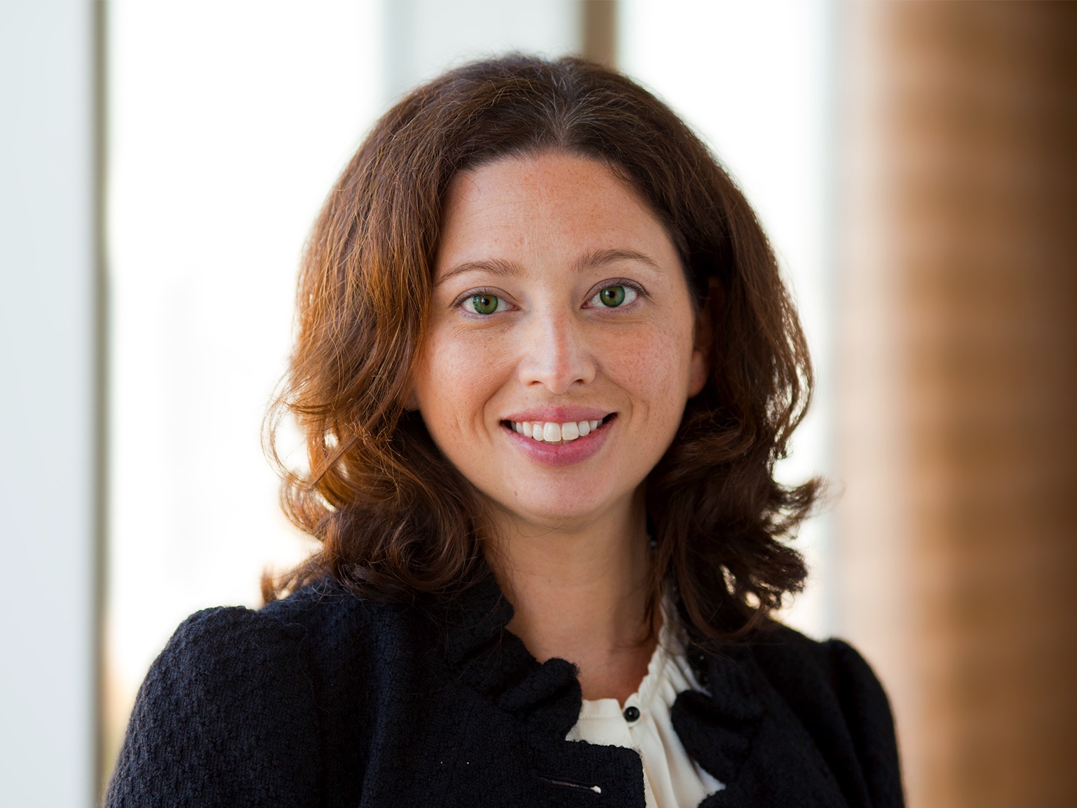 Detroit | United States | McKinsey & Company