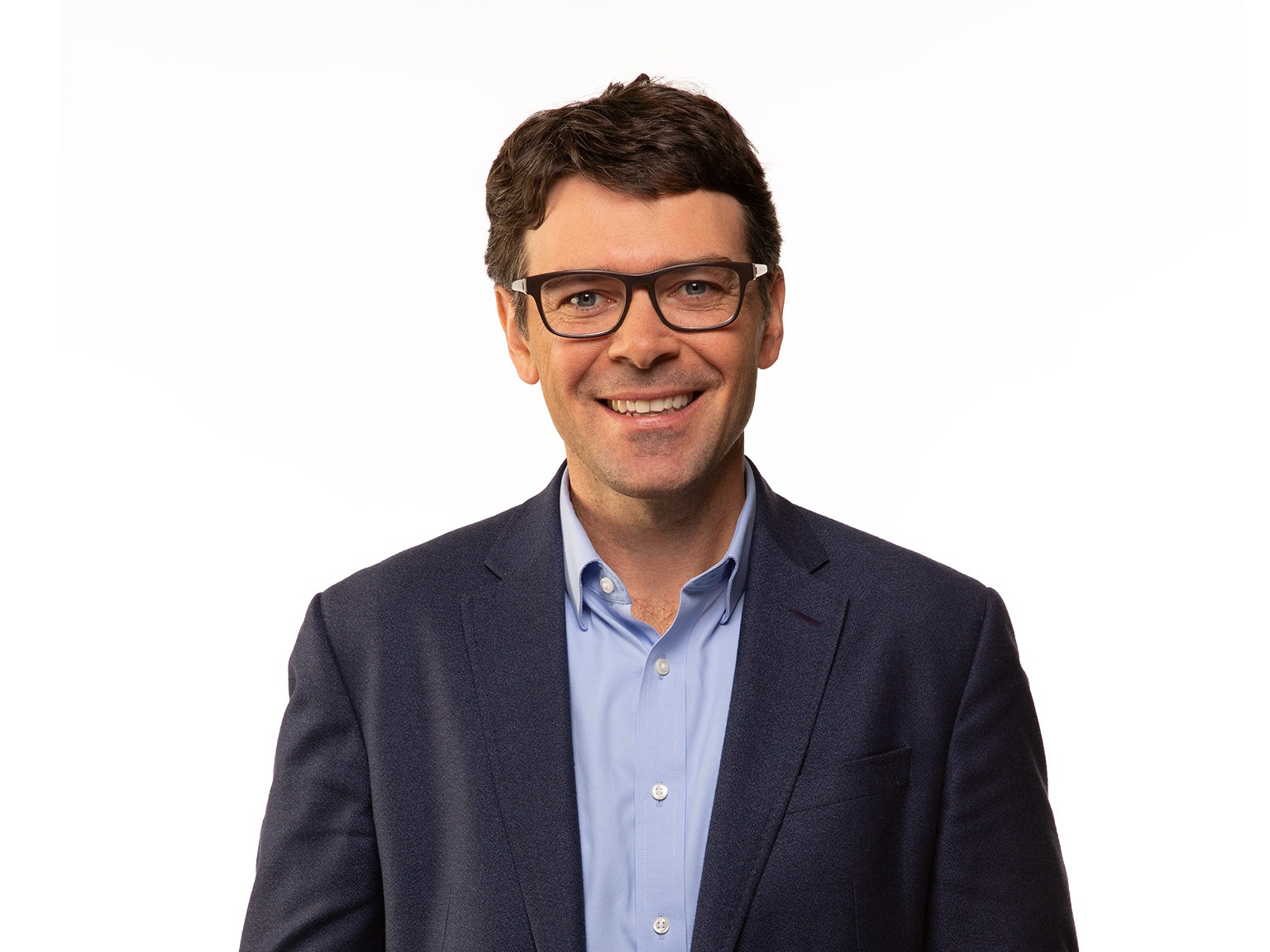 Chicago | United States | McKinsey & Company