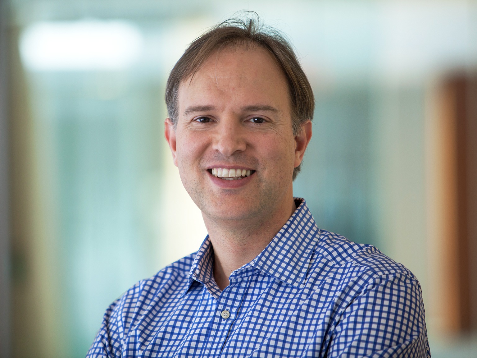 Our People | United States | McKinsey & Company