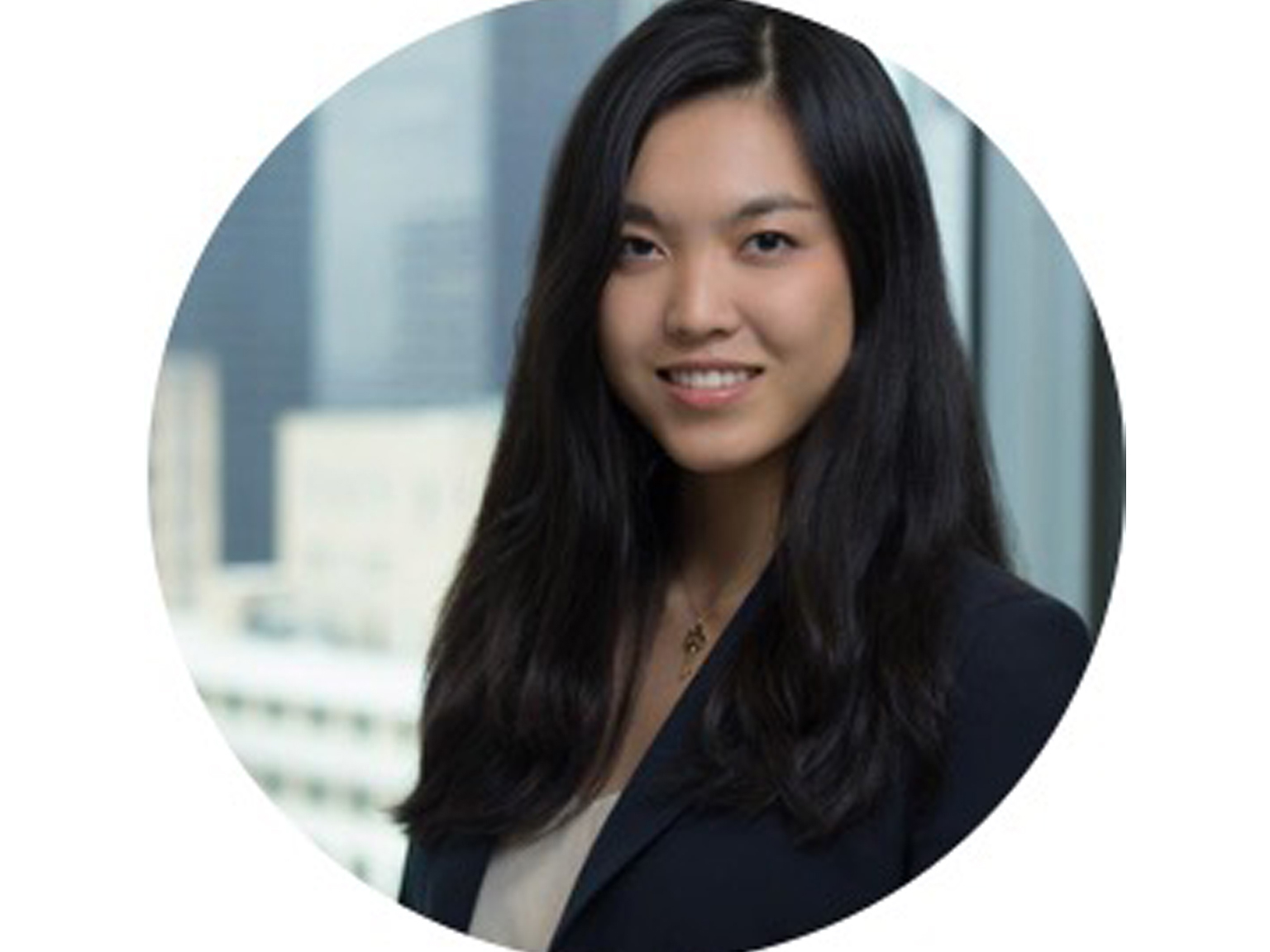 Houston | United States | McKinsey & Company