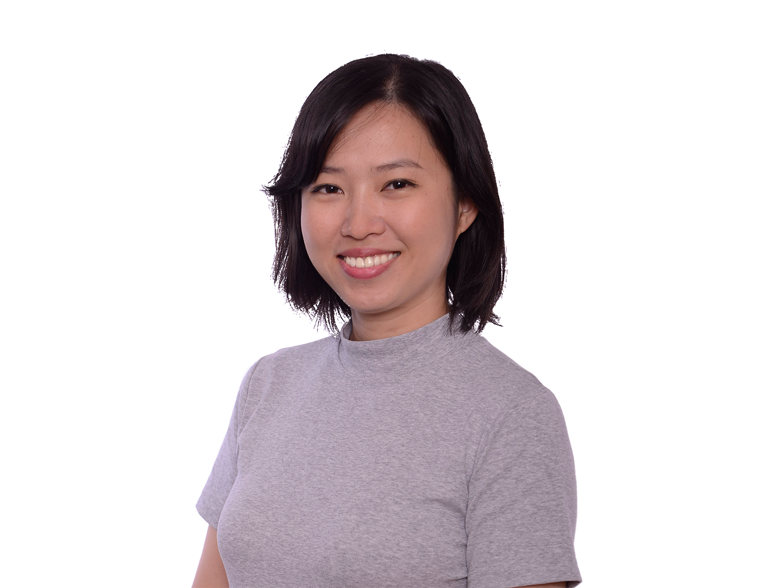 Thao | McKinsey & Company